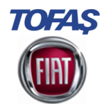 TOFAŞ - Catsis Felt Industry and Trade Inc.
